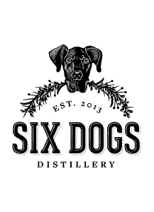Six Dogs Distillery, Karoo