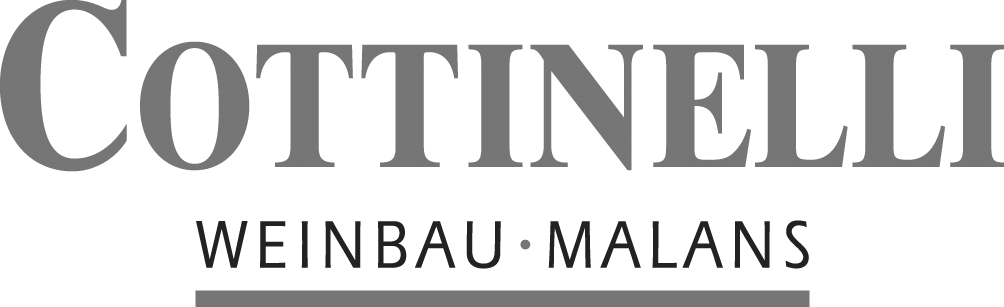 Cottinelli, Malans